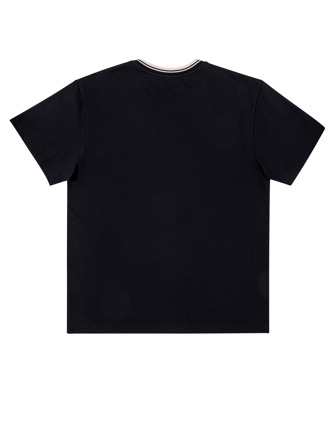 Barbara Bui x PSG | La Collection | Barbara Bui Boutique Officielle