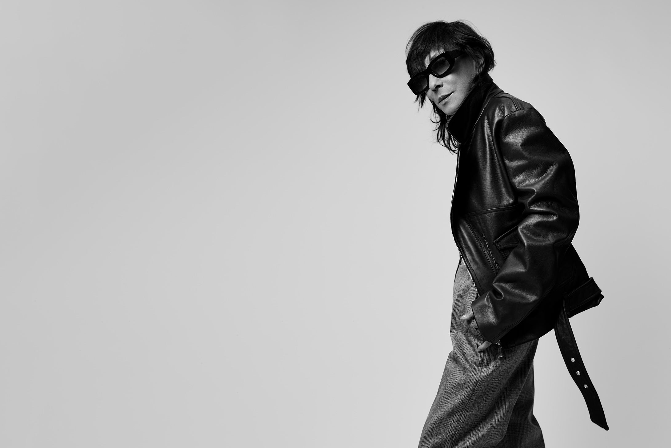 Barbara Bui - Boutique en ligne officielle