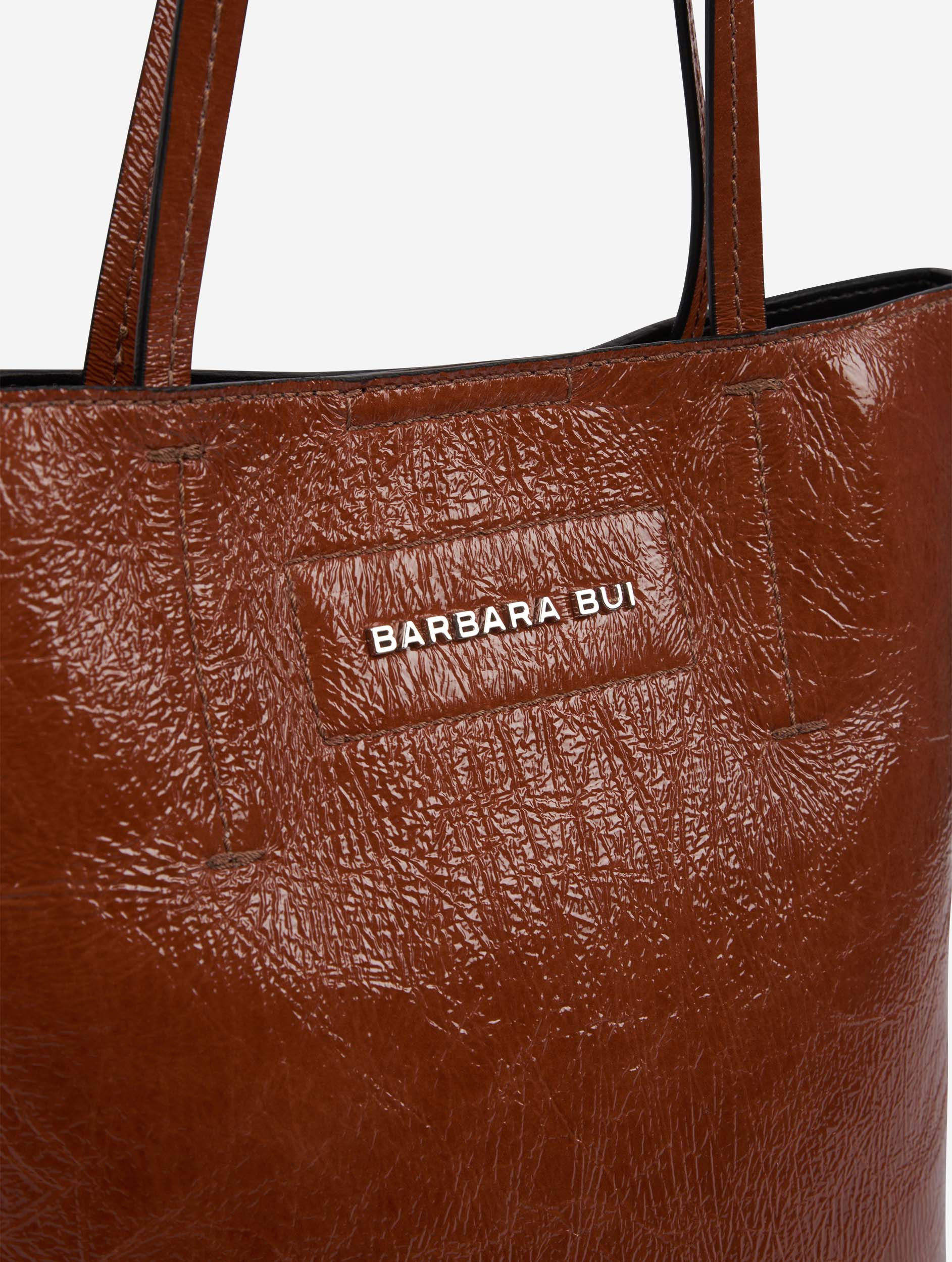 Collection de Sacs de luxe pour femme| Barbara Bui Boutique Online ...