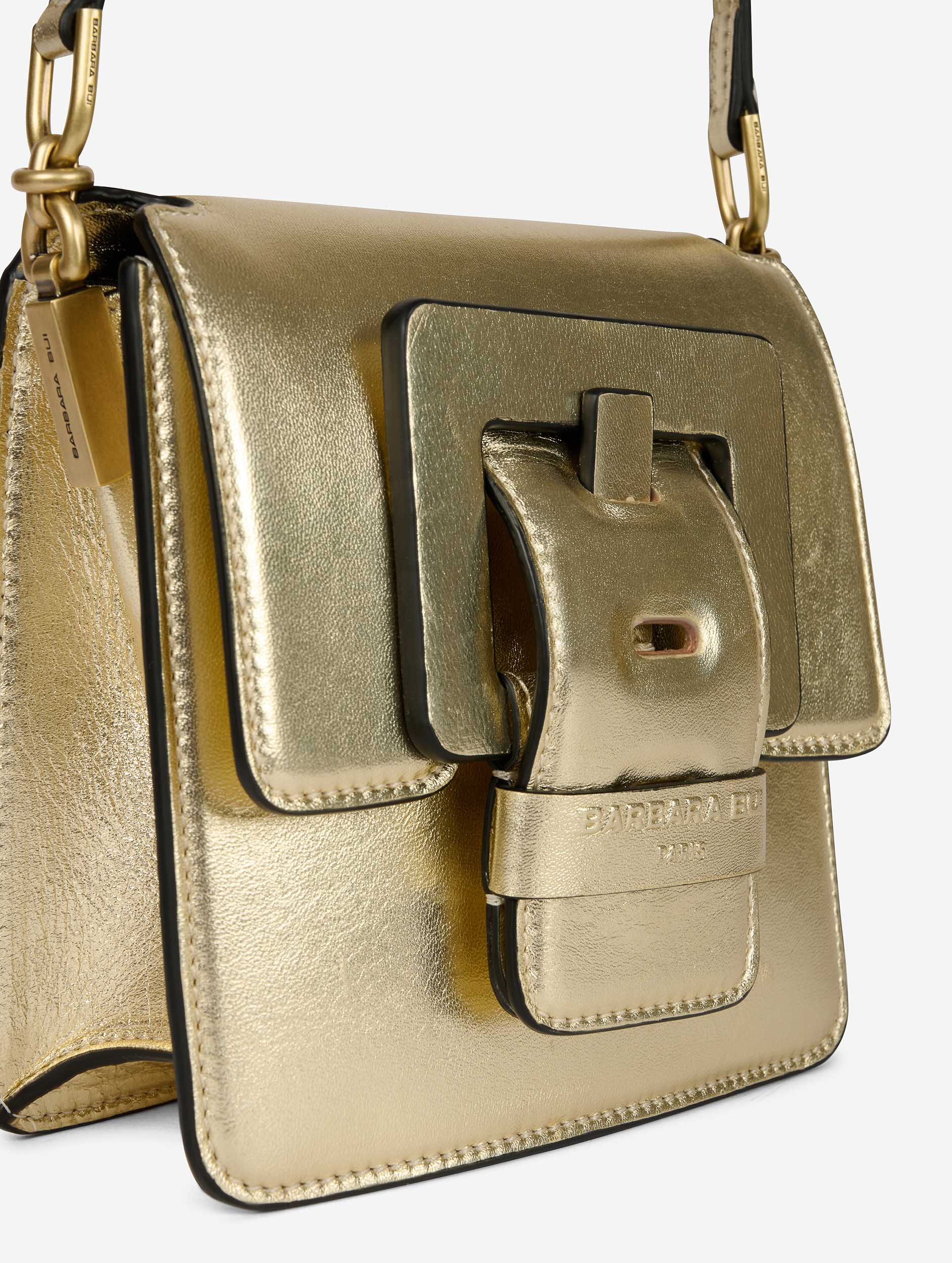 Collection de Sacs de luxe pour femme | Barbara Bui Boutique Online