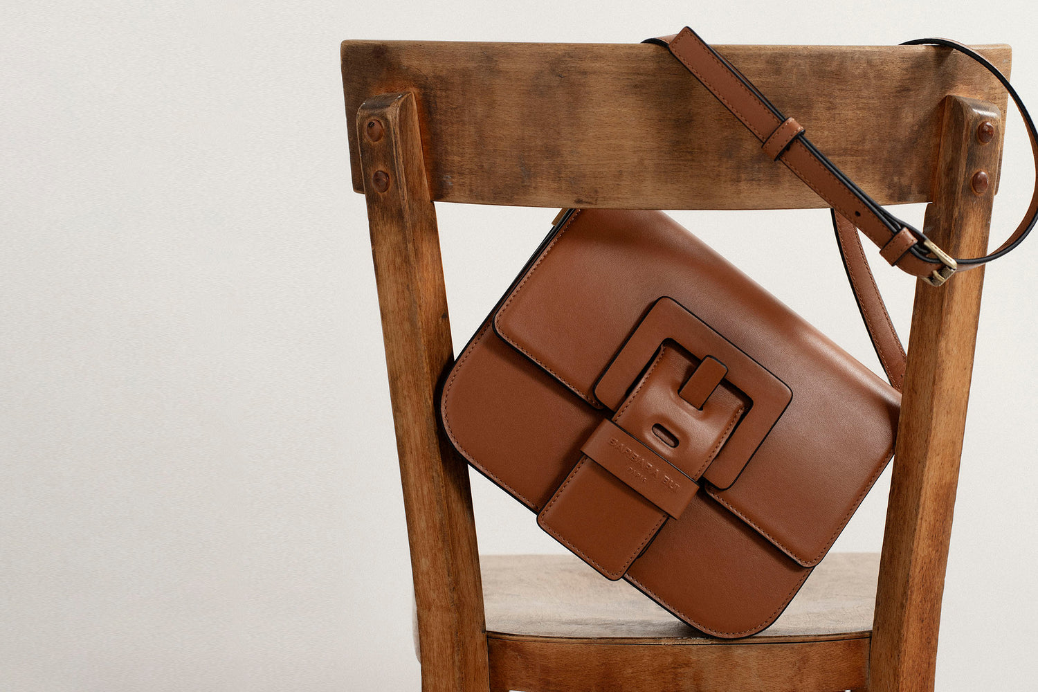Sacs Femme | Sacs ME | Barbara Bui Boutique Online