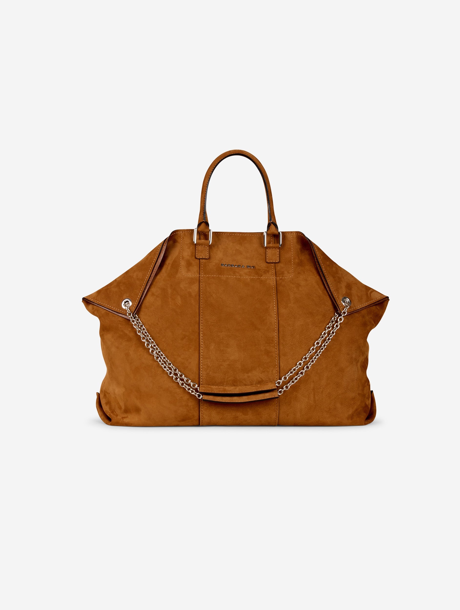 Collection de Sacs de luxe pour femme | Barbara Bui Boutique Online