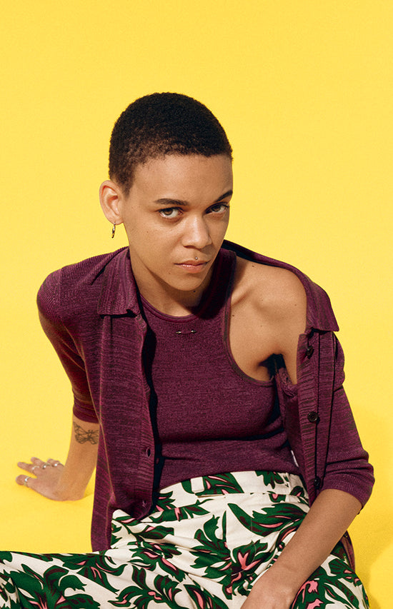 Barbara Bui - Boutique en ligne officielle