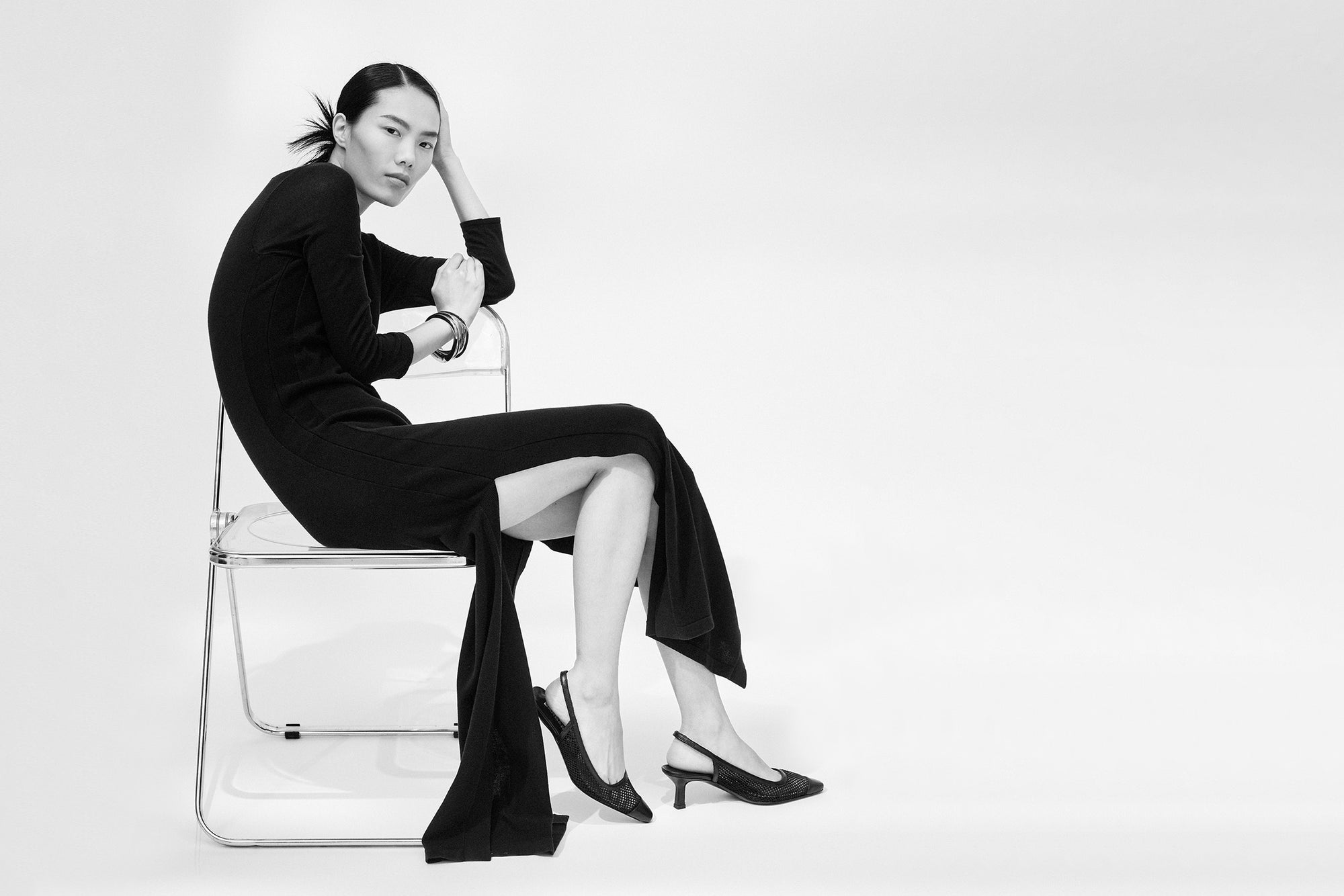 Barbara Bui - Boutique en ligne officielle