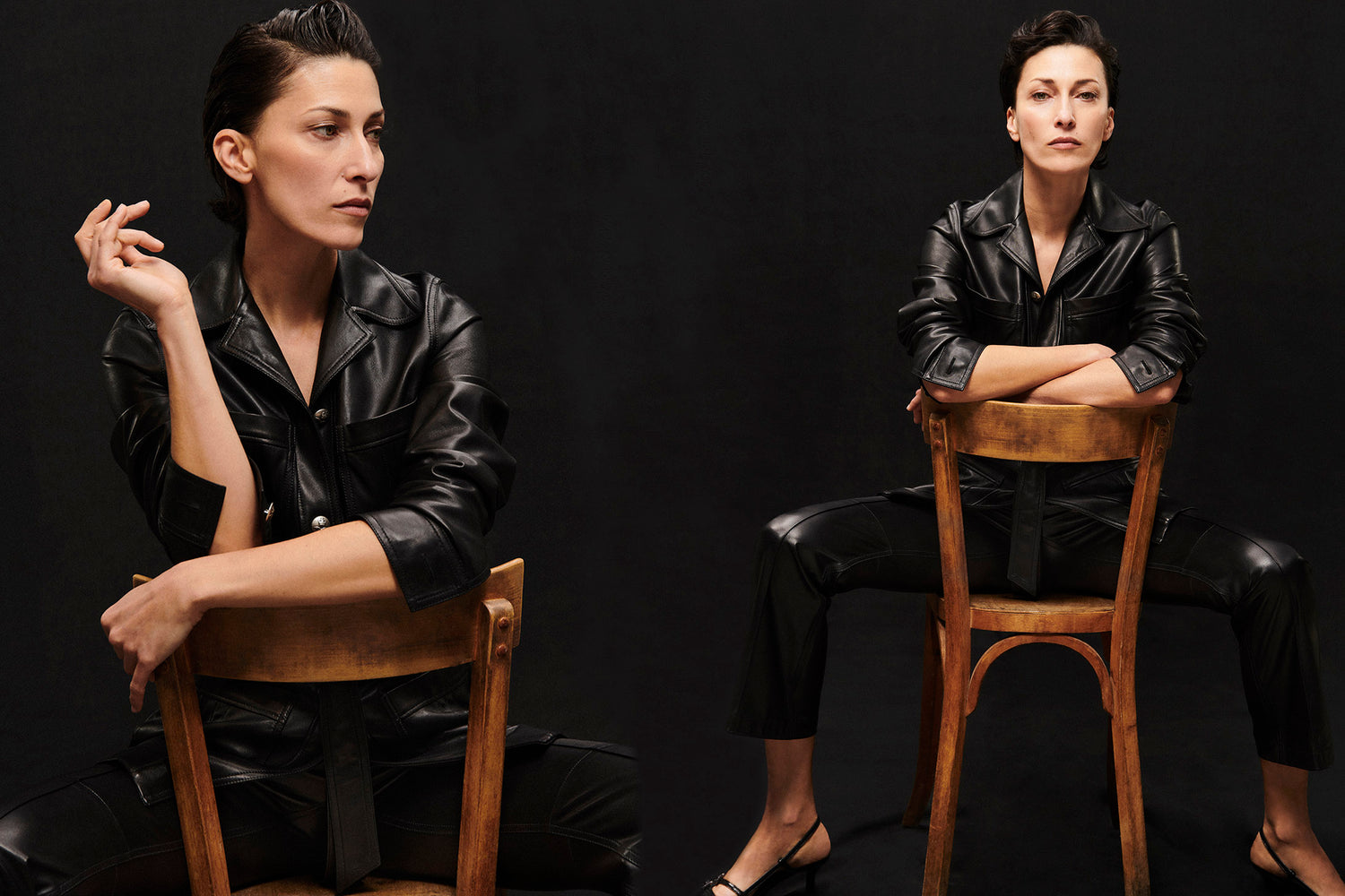 Barbara Bui - Boutique en ligne officielle