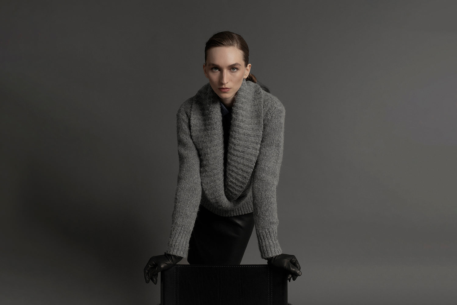 Barbara Bui - Boutique en ligne officielle