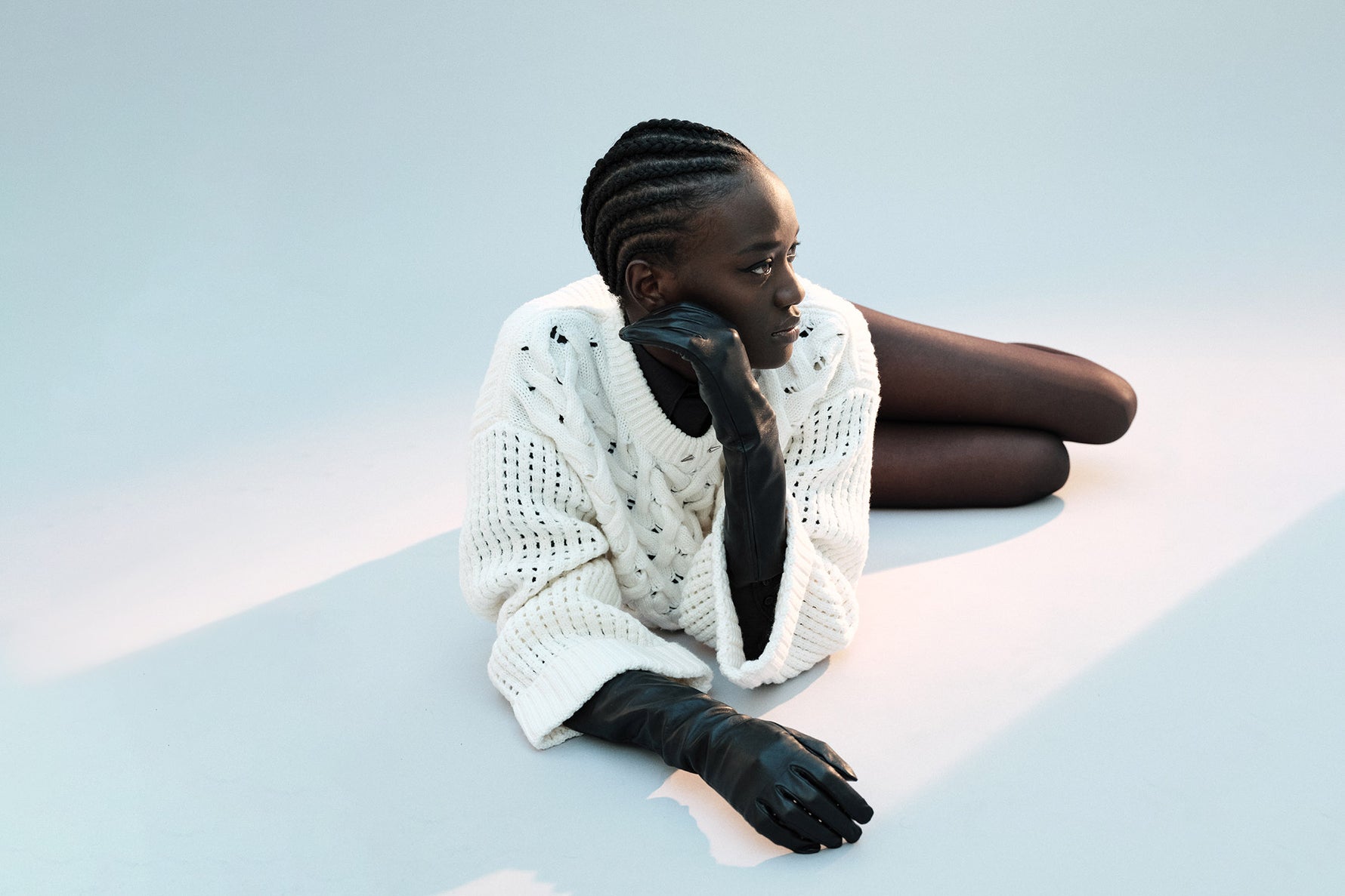 Barbara Bui - Official online store