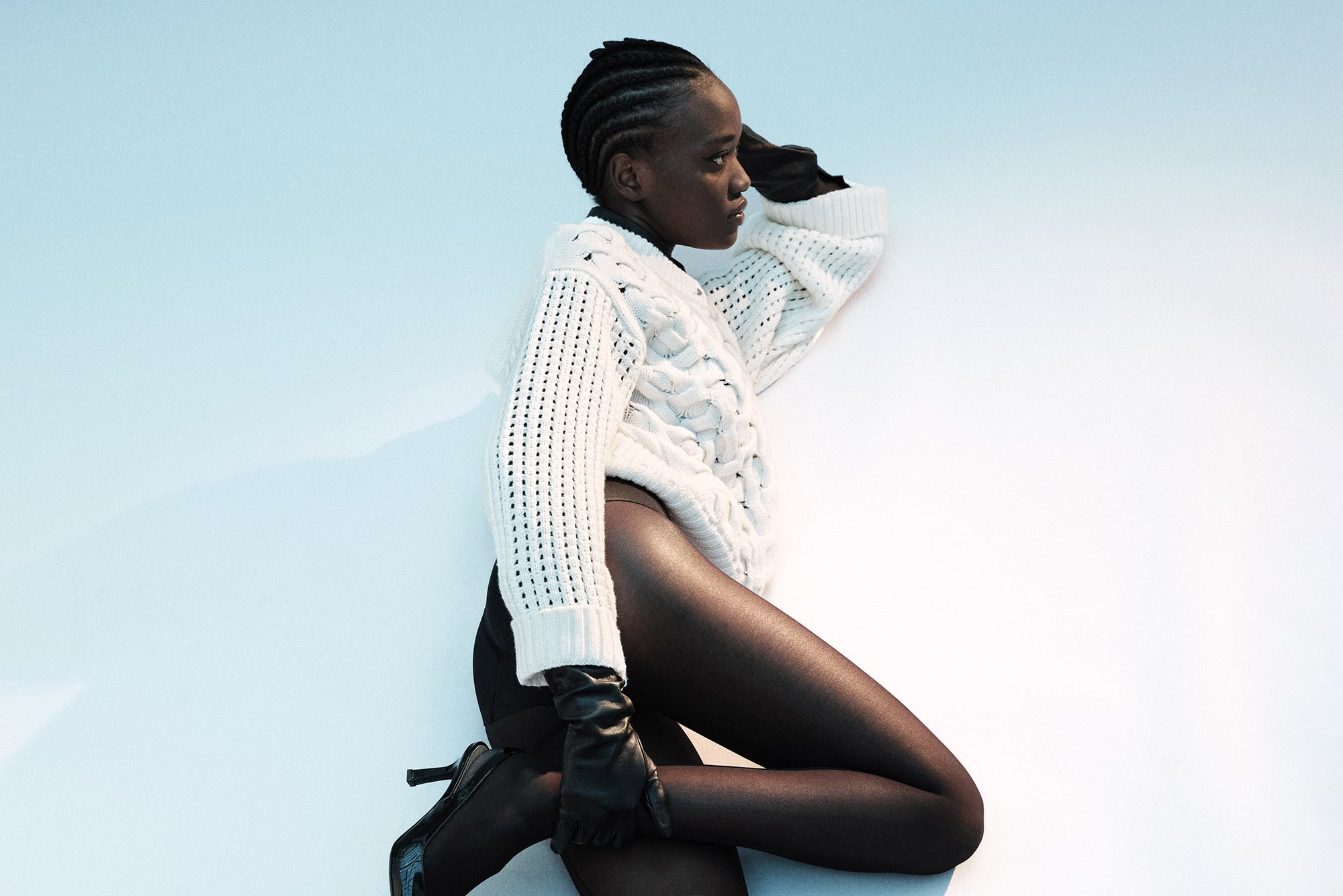 Barbara Bui - Official online store