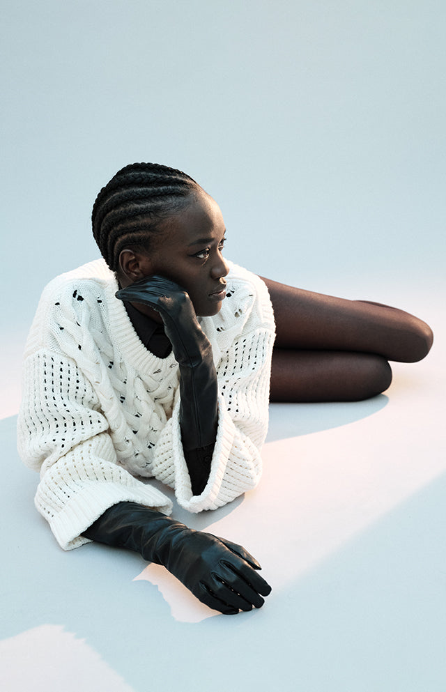 Barbara Bui - Boutique en ligne officielle