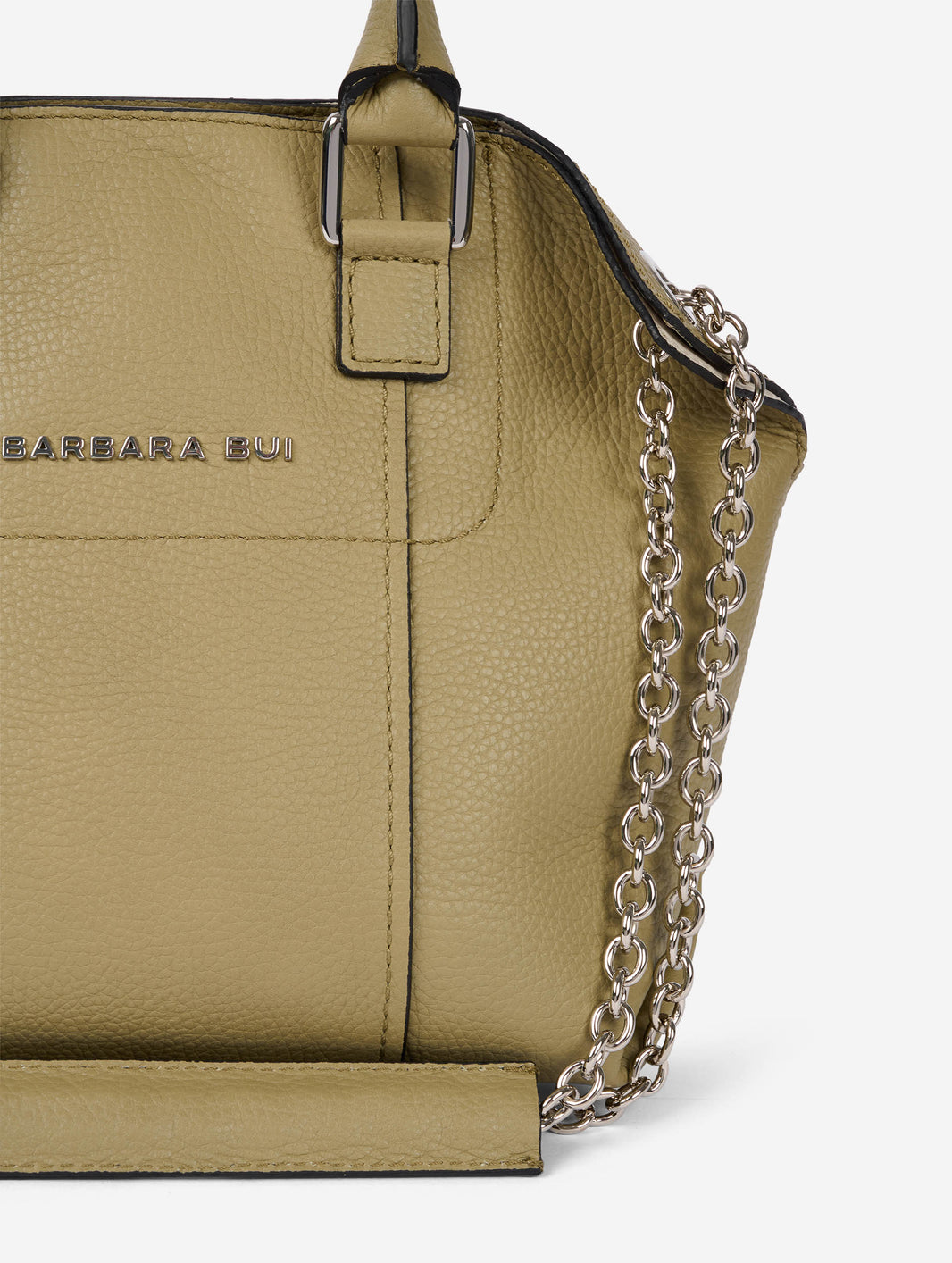 Collection de Sacs de luxe pour femme | Barbara Bui Boutique Online