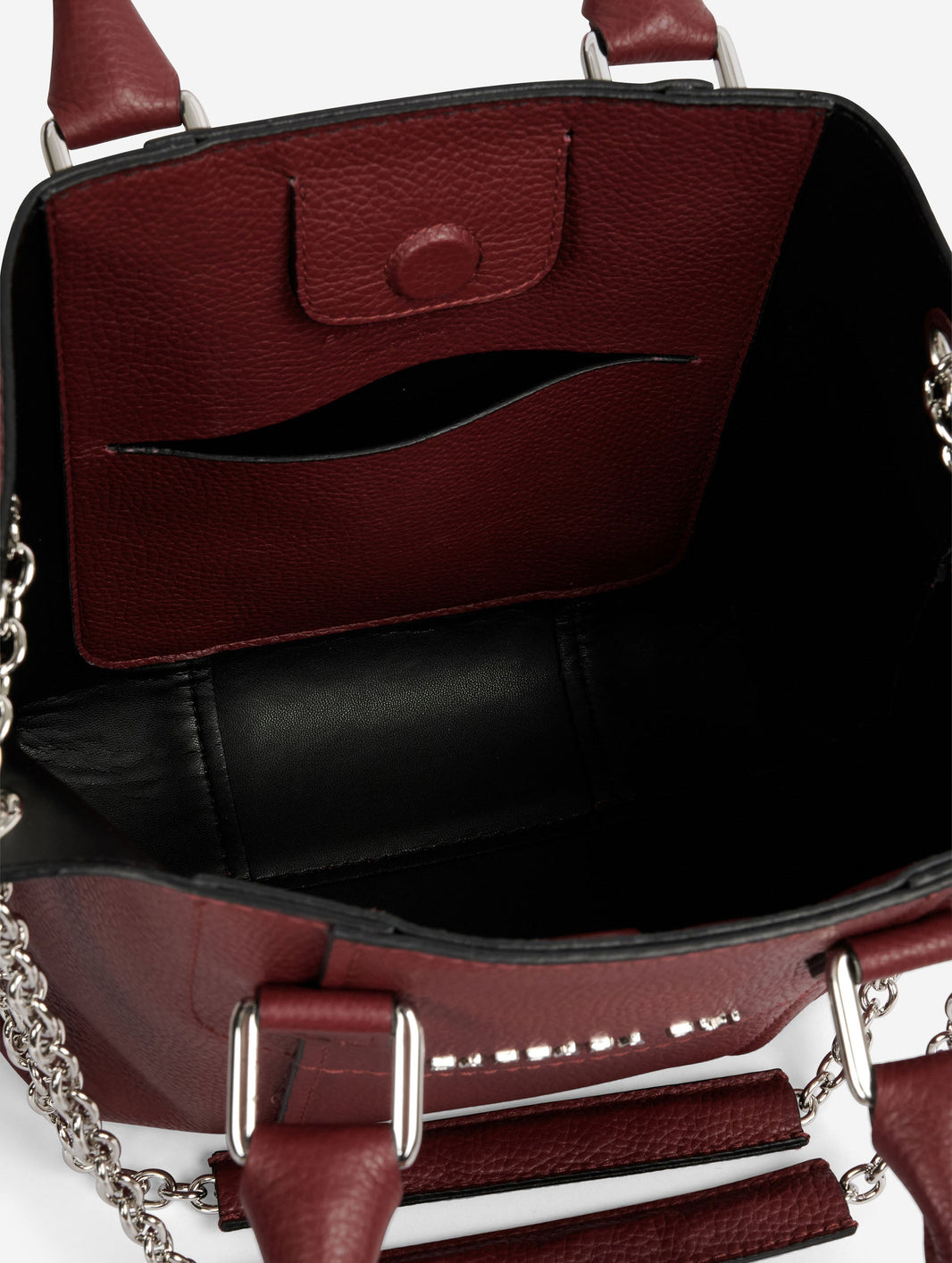 Collection de Sacs de luxe pour femme | Barbara Bui Boutique Online
